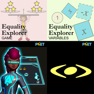 Lesson: Solving Real-World Problems For One-Variable Equations And ...