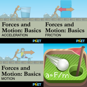 For Class: Matter In Motion: Legends of Learning - Free Games ...