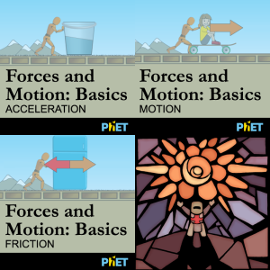 Teaching Plan: Science of Flight PLTW - Free Games and Simulations ...