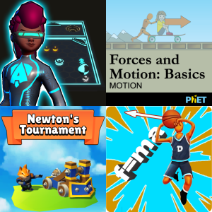 For Class: Speed, Distance, Velocity, and Acceleration S8P3.a - Free ...