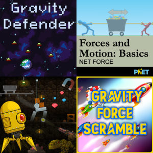 Worksheet: Multiple Forces Acting on an Object 3.2a - Free Games and ...