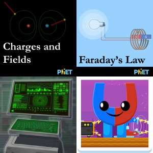 Teaching Plan: Relationship Between Electrical Current and Magnetic ...