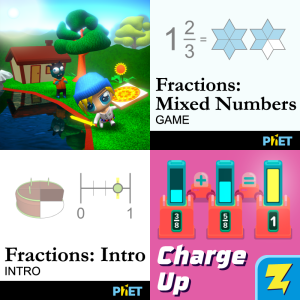 For Class: Decompose Fractions Into Parts With The Same Denominator 4 ...