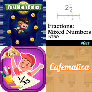 Practice: Represent Decimals Using Visual Models And Money 4.2E - Free ...