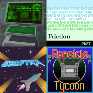 Practice: Temperature, Thermal Energy, and Particle Motion MS-PS3.A-2 ...