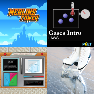 Free Educational Games: Effects of Temperature and Pressure on State MS ...