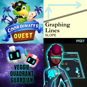 Worksheet: Random Easy Review Games - Free Games and Simulations ...