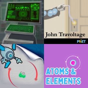 Free Homework Prep: 6th Grade Games - Science Preview - Free Games ...