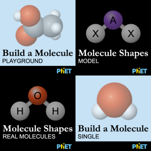 Teaching Plan: Molecules and Compounds MS-PS1.A-1b - Free Games and ...