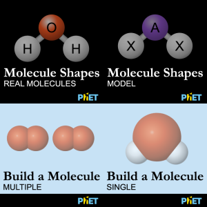 Game Based Learning: Elemental Molecules vs. Compound Molecules 7.PS1.2 ...