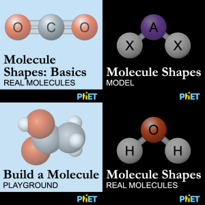Student Lesson: Molecules and Compounds MS-PS1.A-1b - Free Games and ...