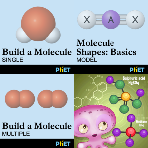 Free Educational Games: Molecules and Compounds MS-PS1.A-1b - Free ...