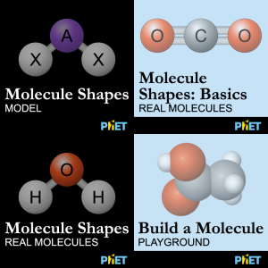 Game Based Learning: Molecules and Compounds MS-PS1.A-1b - Free Games ...