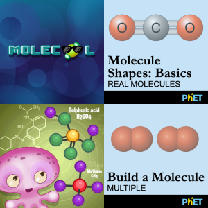 Free Lesson: Molecules and Compounds MS-PS1.A-1b - Free Games ...