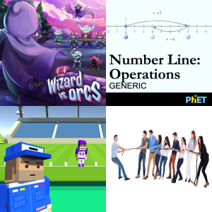 Free Lesson: Simple Machines 3.2c - Free Games, Simulations, and ...