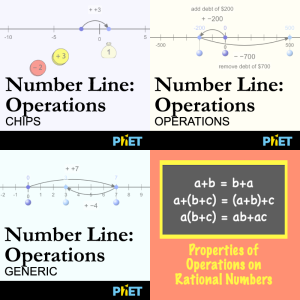 Practice: Wizard vs Orcs - Free Games, Simulations, and Videos ...