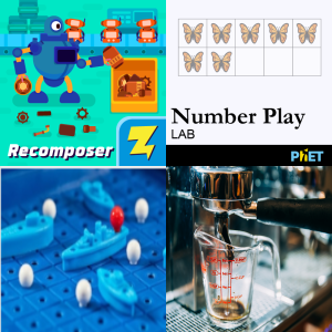 For Class: Adding Two-Digit Numbers 2.NBT.6 - Free Games and ...