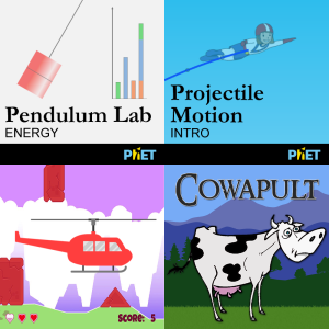 Free Homework Prep: Using Position, Direction, and Speed to Describe ...