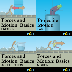 Free Educational Games: Forces Acting On Objects 6.8B - Free Games and ...