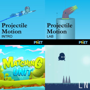 Practice: Using Position, Direction, and Speed to Describe Motion 7.P.1 ...