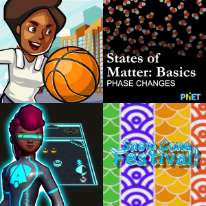 Free Homework Prep: Changes in State of Matter Caused by Heating or ...