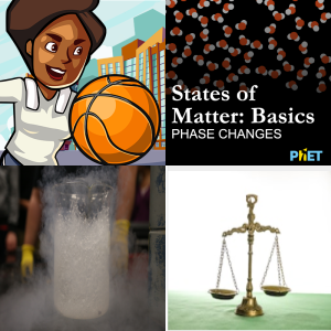 Worksheet: Use Tools to Investigate the Natural World 2.4A - Free Games ...