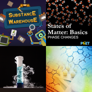 Free Homework Prep Elemental Molecules Vs Compound Molecules 7 Ps1 2