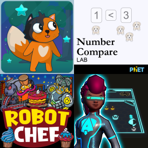 Free Homework Prep: The Universe and its Stars 1-ESS1.A-1 - Free Games ...