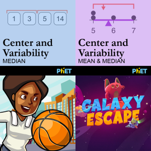 Lesson: Display Data In Box Plots, Histograms And Dot Plots. 6.SP.4 ...
