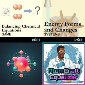Free Homework Prep: Chemical Facility - Free Games and Simulations ...