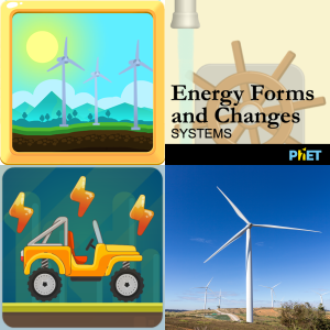 Free Homework Prep: Conservation of Energy 5.2d - Free Games and ...