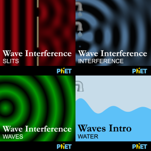 Free Lesson: Waves 4.PS4.1 - Free Games, Simulations, and Assessments ...