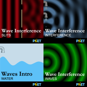 Lesson: Waves and Their Properties MS-PS4.A-1 - Free Games and ...
