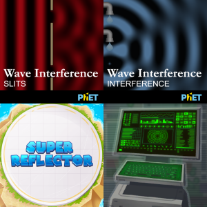 Student Lesson: Reflection, Absorption, and Transmission of Light MS ...