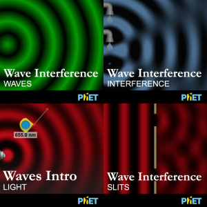 Worksheet: Waves and Their Properties MS-PS4.A-1 - Free Games and ...