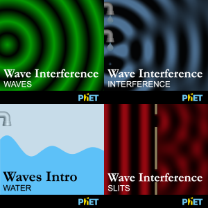 Practice: Waves and Their Properties MS-PS4.A-1 - Free Games ...