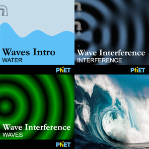 Practice: Waves and Their Properties MS-PS4.A-1 - Free Games and ...