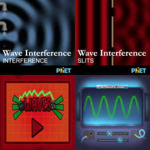 Game Based Learning: Waves and Their Properties MS-PS4.A-1 - Free Games ...
