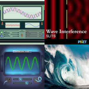 Worksheet: Waves and Their Properties MS-PS4.A-1 - Free Games and ...