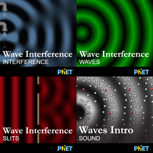 Game Based Learning: Waves and Their Properties MS-PS4.A-1 - Free Games ...