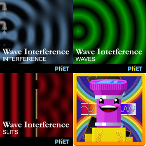 Free Lesson: Wave Model of Light MS-PS4.B-3 - Free Games and ...