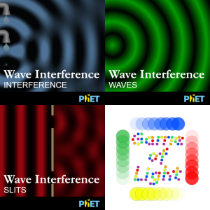 Worksheet: Reflection, Absorption, and Transmission of Light MS-PS4.B-1 ...
