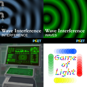 Worksheet: Reflection, Absorption, and Transmission of Light MS-PS4.B-1 ...