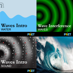 Free Homework Prep: Waves and Their Properties MS-PS4.A-1 - Free Games ...