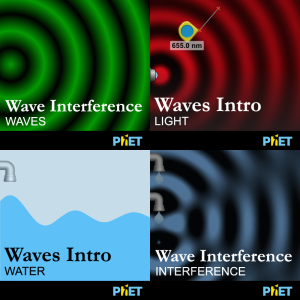 Worksheet: Waves and Their Properties MS-PS4.A-1 - Free Games and ...