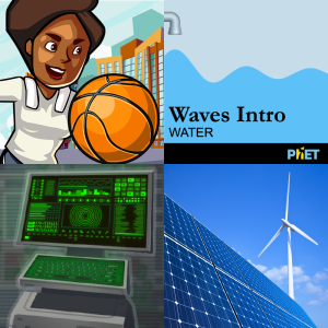 For Class: Energy SC.5.P.10.1 - Free Games and Simulations - Legends of ...