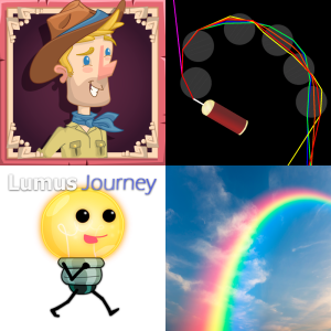 Lesson: Relationship Among Visible Light, the Electromagnetic Spectrum ...