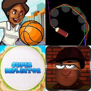 Practice: Reflection, Absorption, and Transmission of Light MS.PS4B.a ...