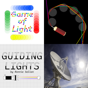 Free Educational Games: LIGHT CHALLENGE (OPENING) S8P4.e - Free ...