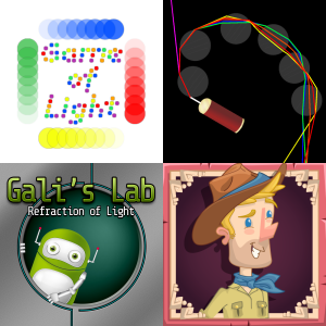 For Class: Reflection, Refraction, and Absorption of Light SC.7.P.10.2 ...